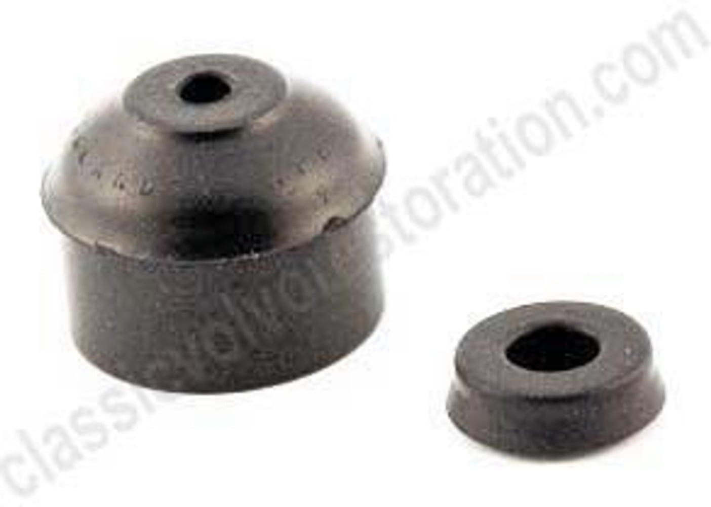 Repair kit Slave cylinder Clutch for Volvo Amazon 122 | CVR