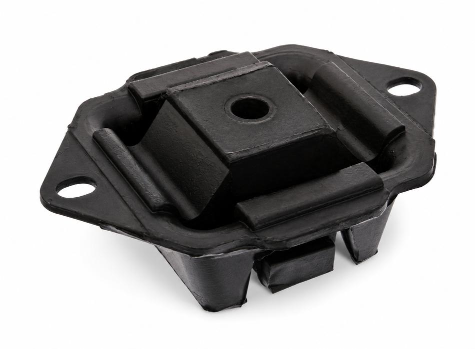 Transmission mount for Volvo 740, 760, 940, 960, 740 | CVR