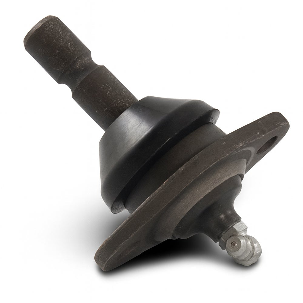 Ball Joint upper Volvo 120/Amazon/1800 | CVR