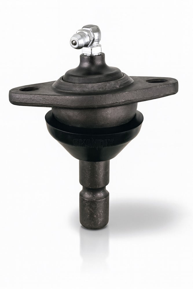 Ball Joint upper Volvo 120/Amazon/1800 | CVR
