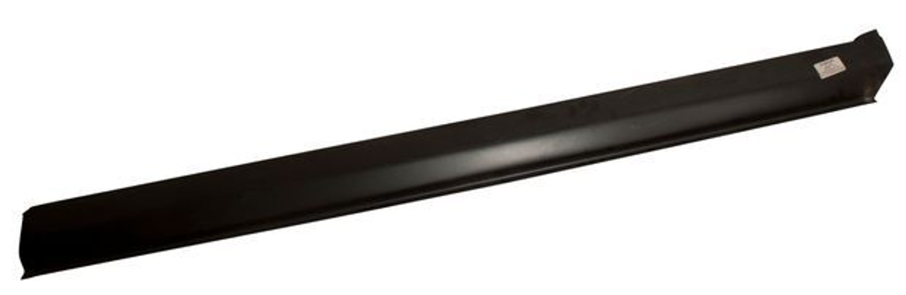 Bottom swell for Volvo 140, 164, 240, left | CVR