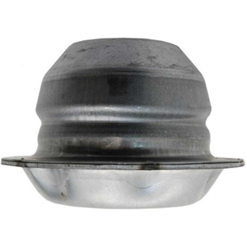 Rear upper spring seat for Volvo 140, 164, 240 | CVR