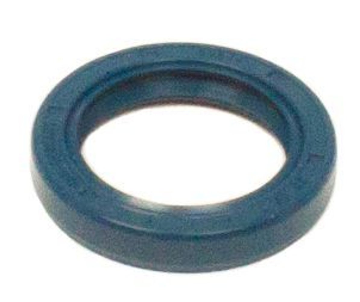 Steering gear oil seal for Volvo 140, 164 | CVR