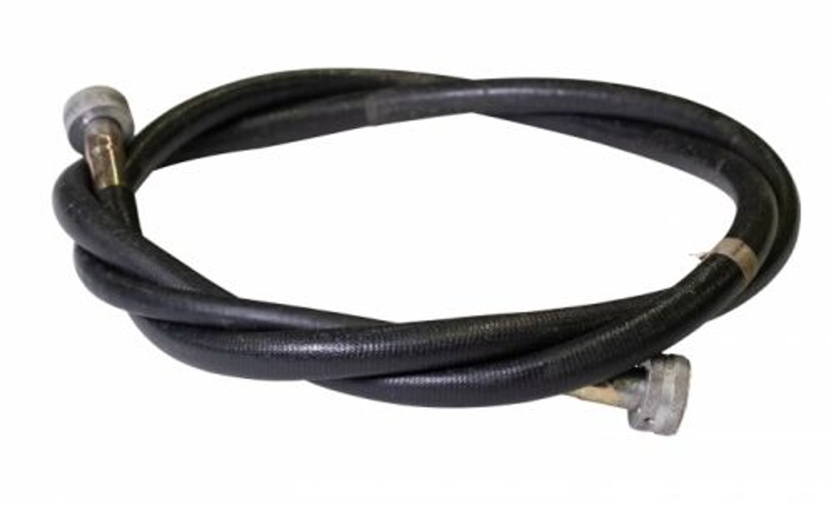 Volvo Original Speedometer cable Volvo 240 | CVR