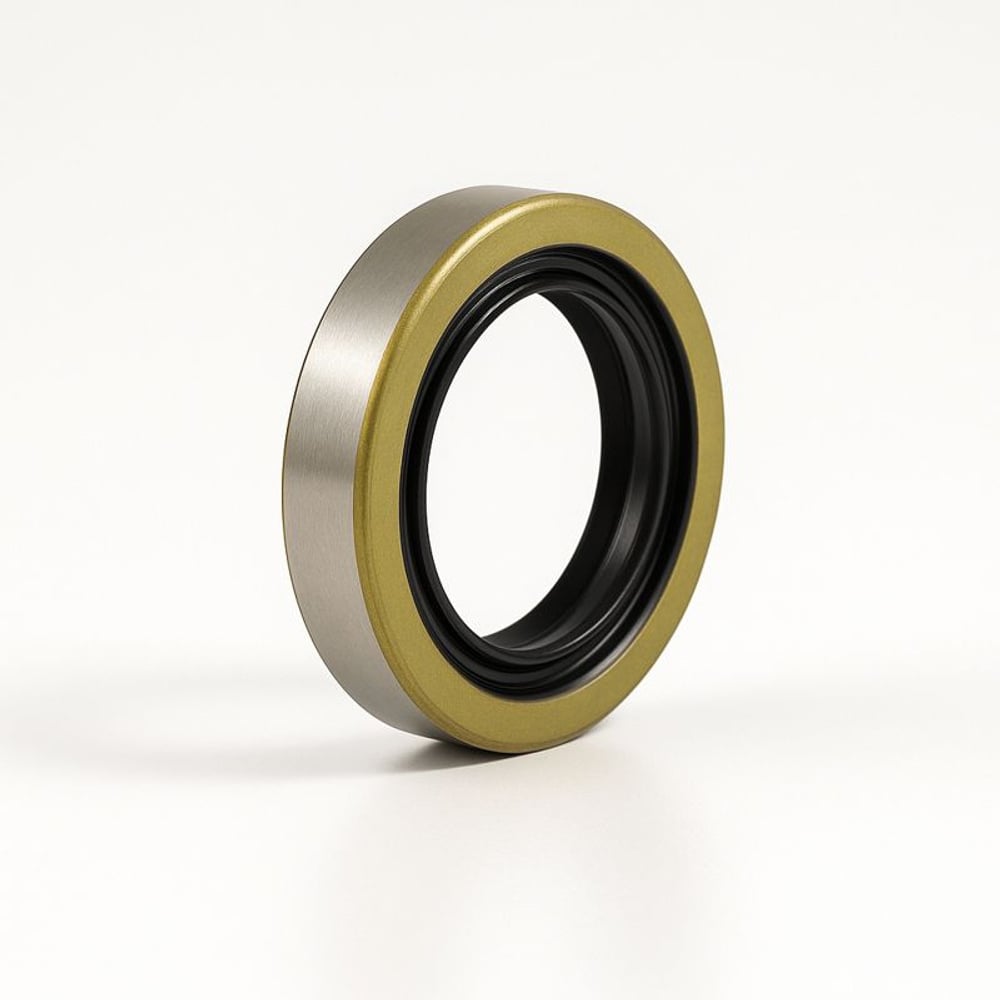 Oil seal BW35, BW55, AW55, AW70, AW71 outgoing to Vol… | CVR