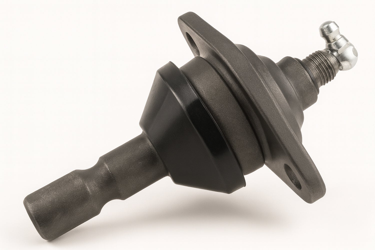 Ball Joint upper Volvo 120/Amazon/1800 | CVR