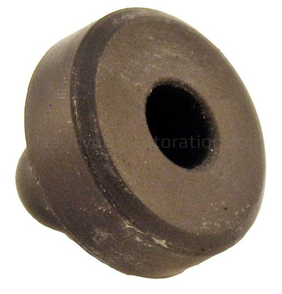 Bushing coupling arm rubber CVR Volvo PV444, PV544 | CVR