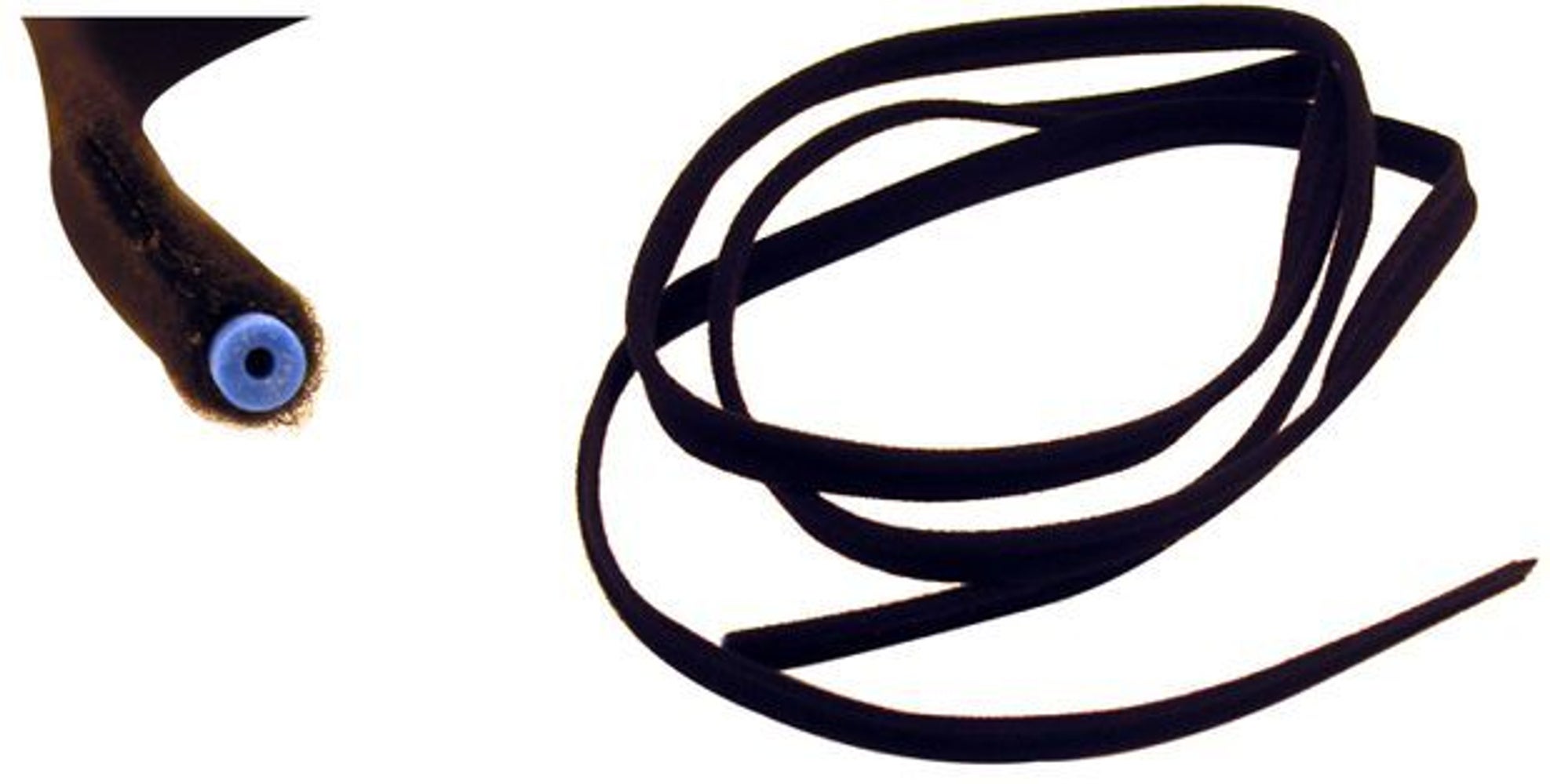 Sunroof edging strip for Volvo 140, 164, 240, 260 | CVR