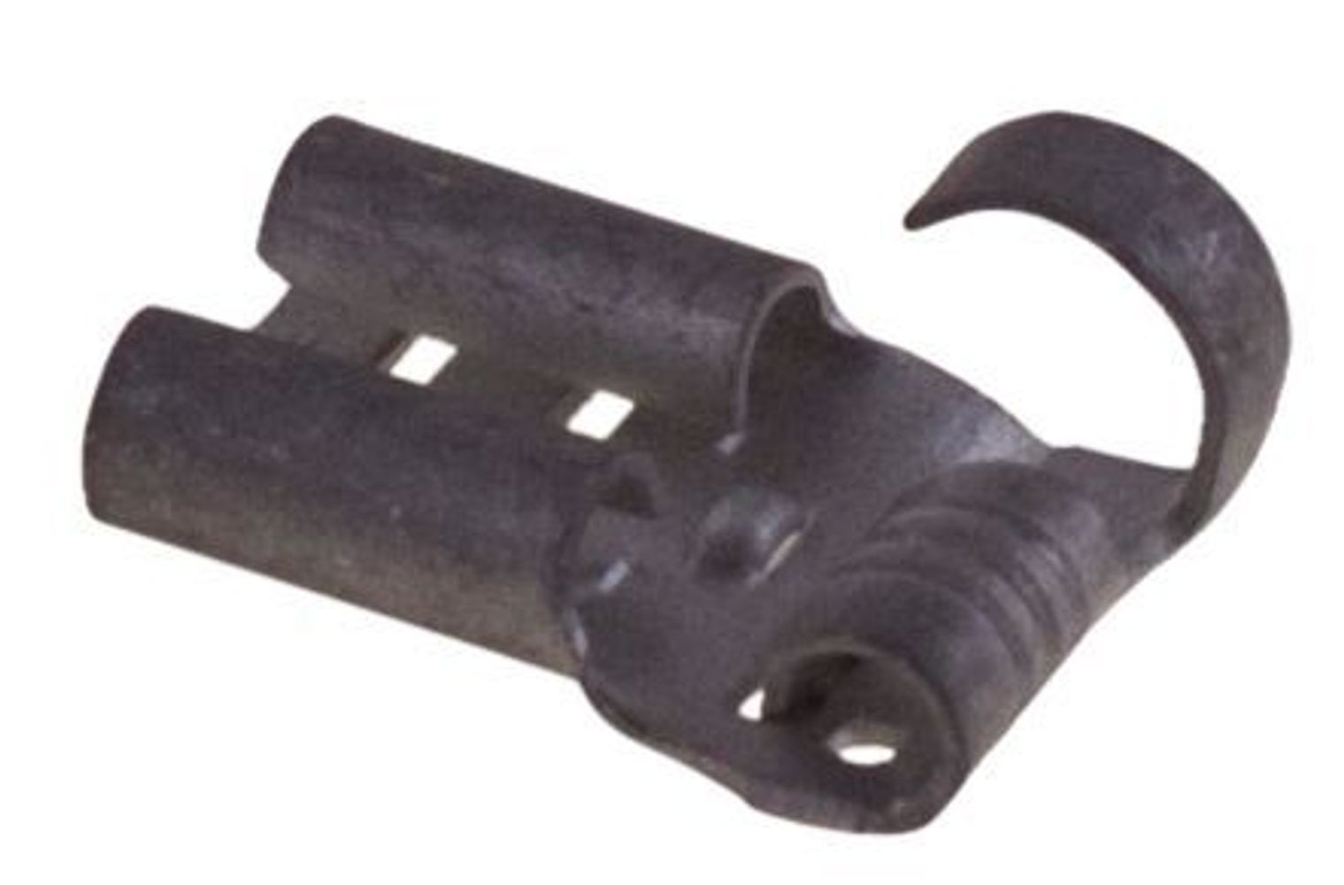 Volvo Original Cable lug | CVR